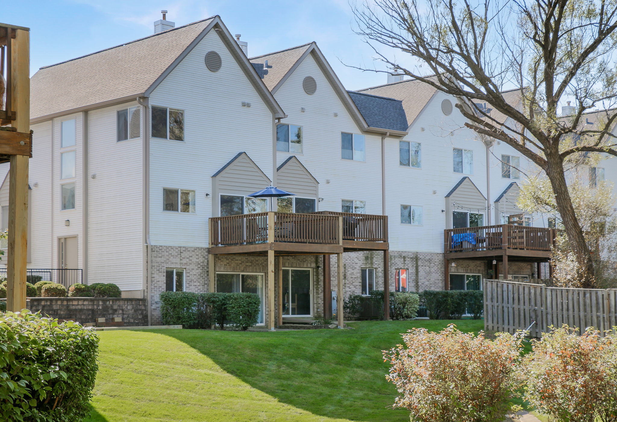 Home [sohum.managebuilding.com]